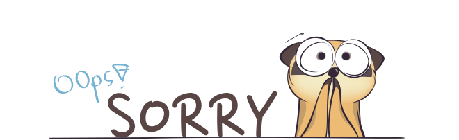 301 Moved Permanently